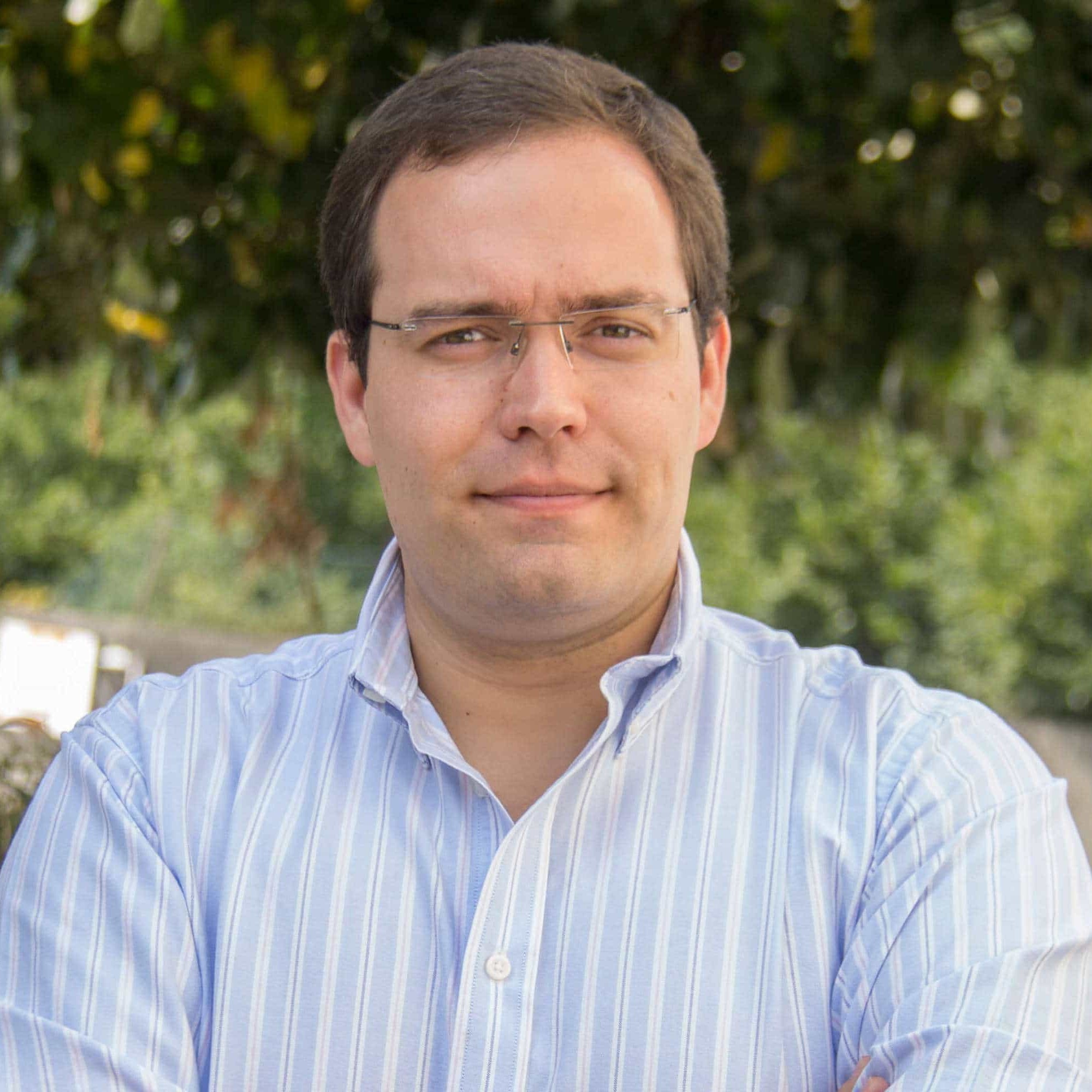 Ordenação sacerdotal: muita coisa começou numa grande cozinha - Ponto SJ